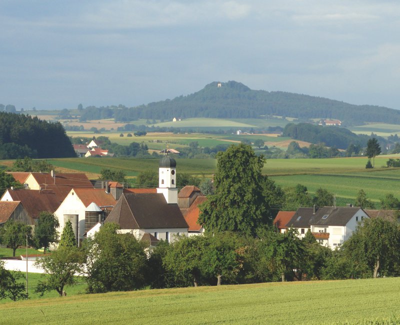 Rottenacker